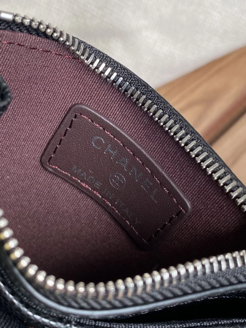 Exact replica Chanel Wallets Purse