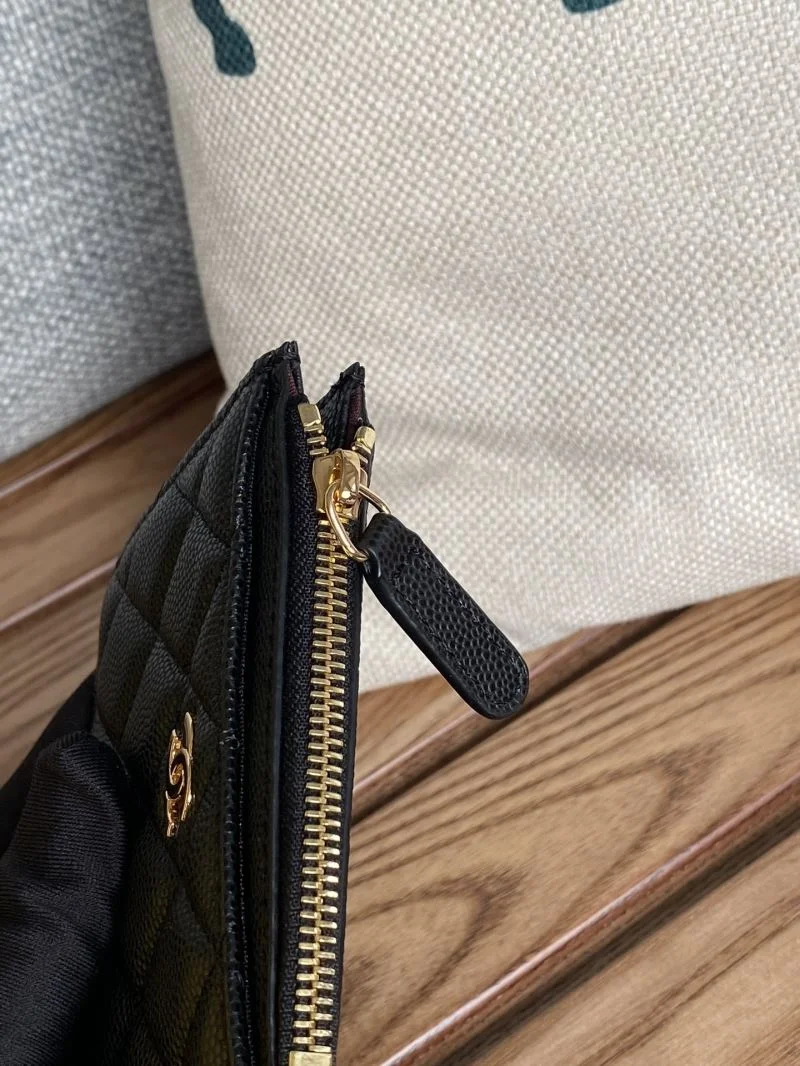 Top match Chanel Wallets Purse