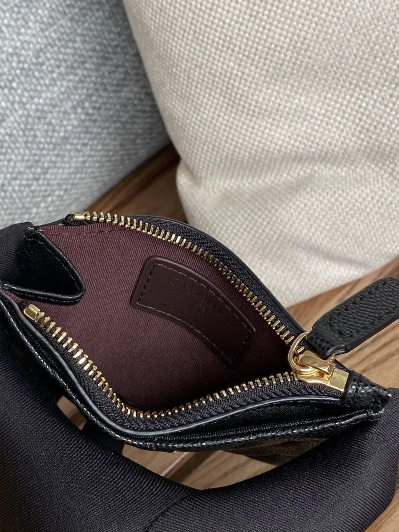 Top match Chanel Wallets Purse