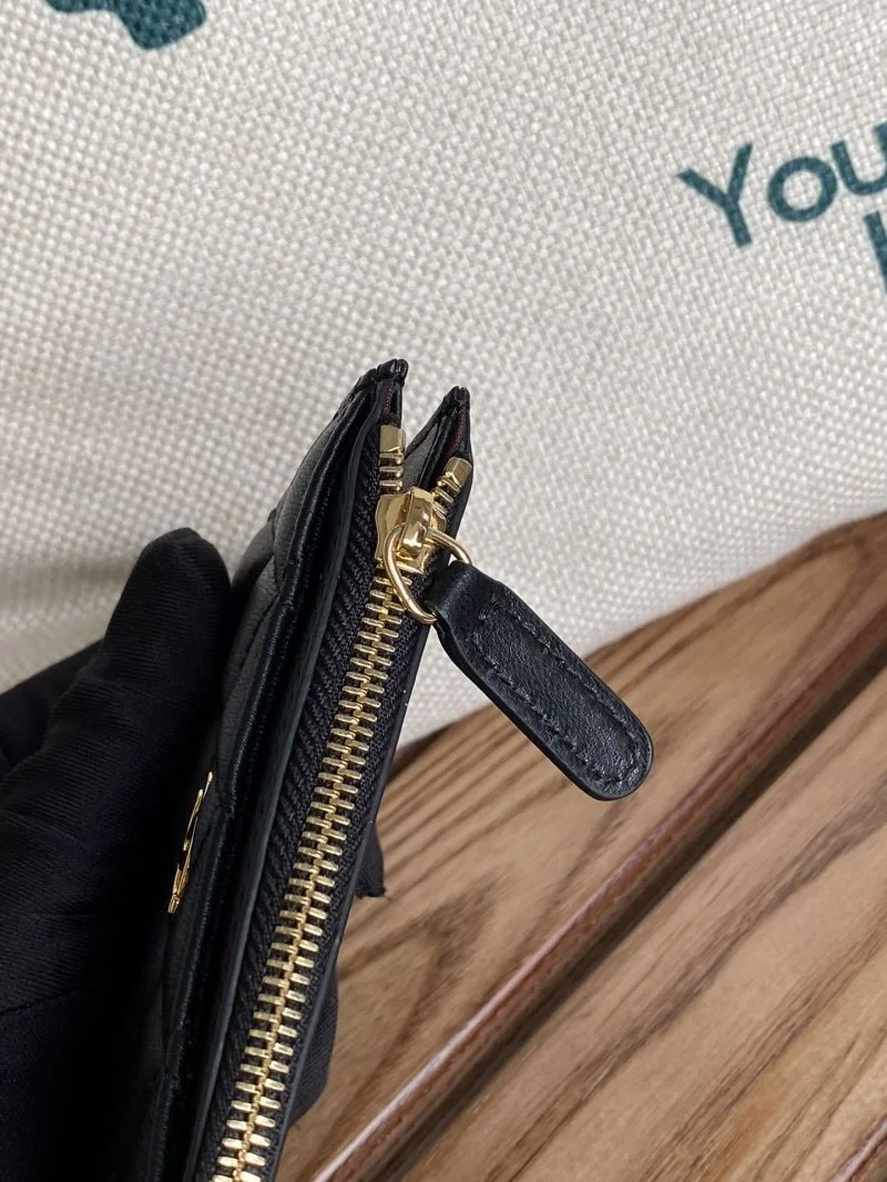 Low-cost Chanel Wallets Purse