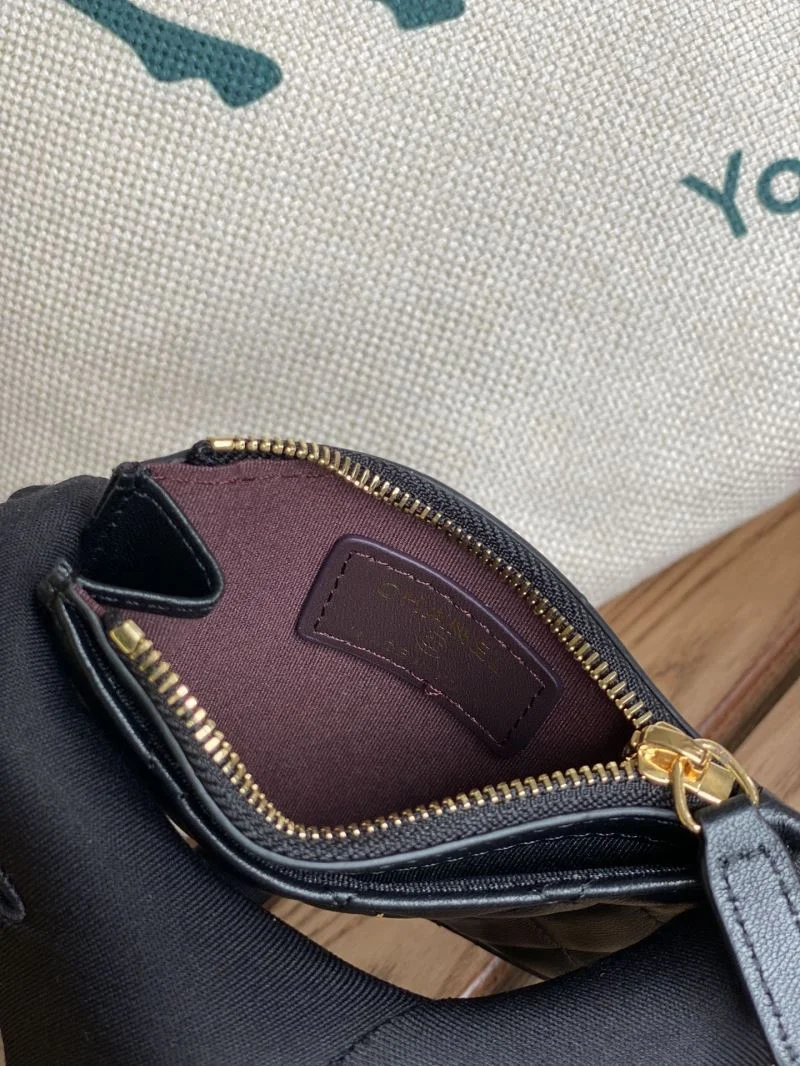 Low-cost Chanel Wallets Purse