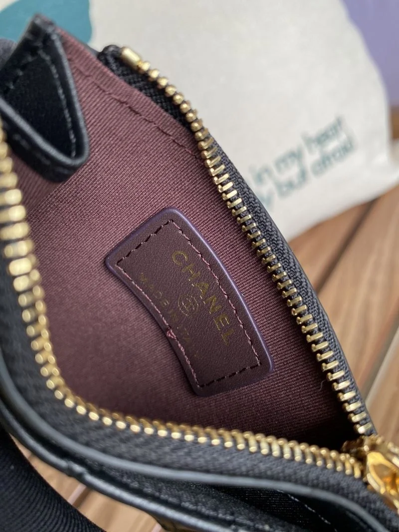 Low-cost Chanel Wallets Purse
