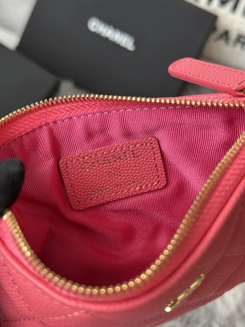Factory-made Chanel Wallets Purse