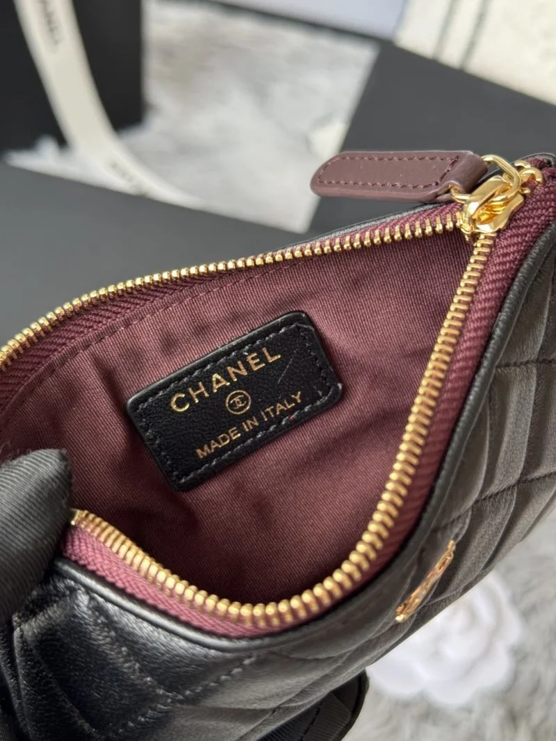 Low-cost Chanel Wallets Purse