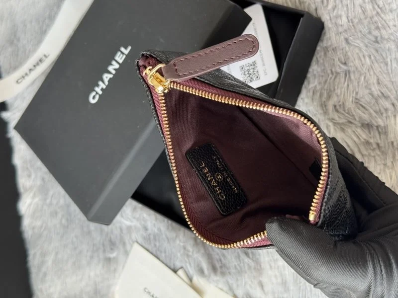 OEM Chanel Wallets Purse