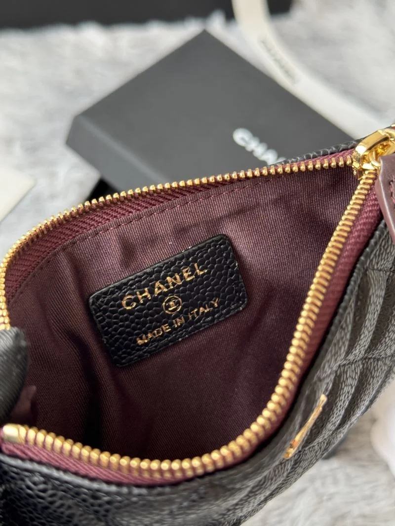 OEM Chanel Wallets Purse