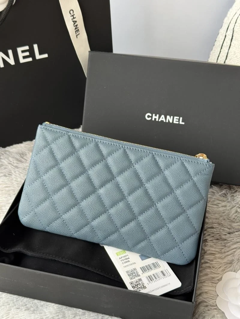 Low-cost Chanel Wallets Purse