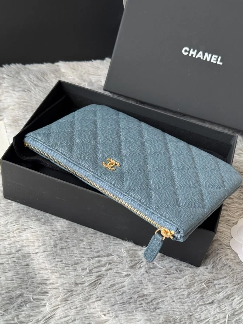 Low-cost Chanel Wallets Purse