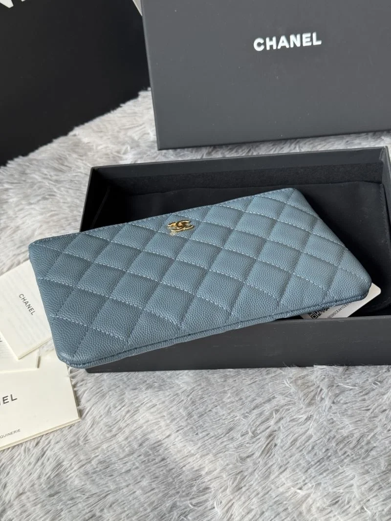 Low-cost Chanel Wallets Purse