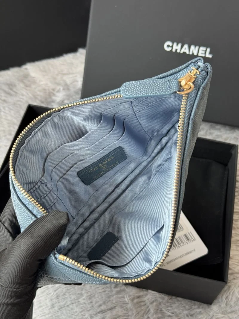 Low-cost Chanel Wallets Purse