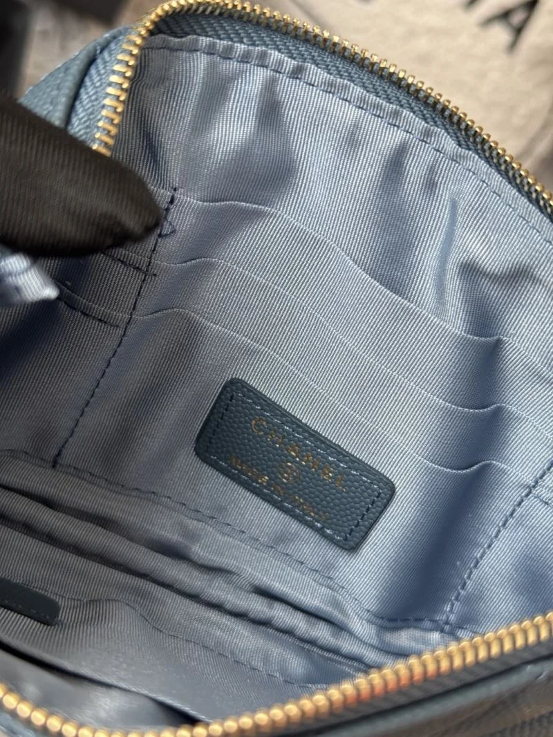 Low-cost Chanel Wallets Purse