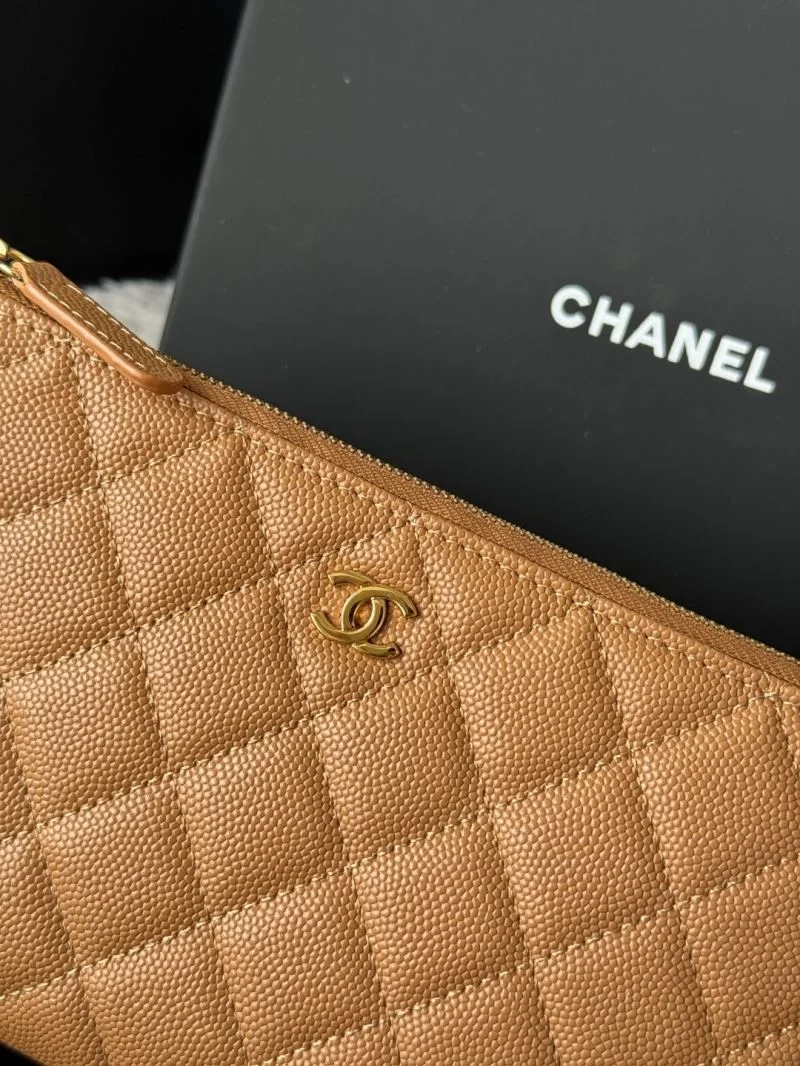 High accuracy Chanel Wallets Purse