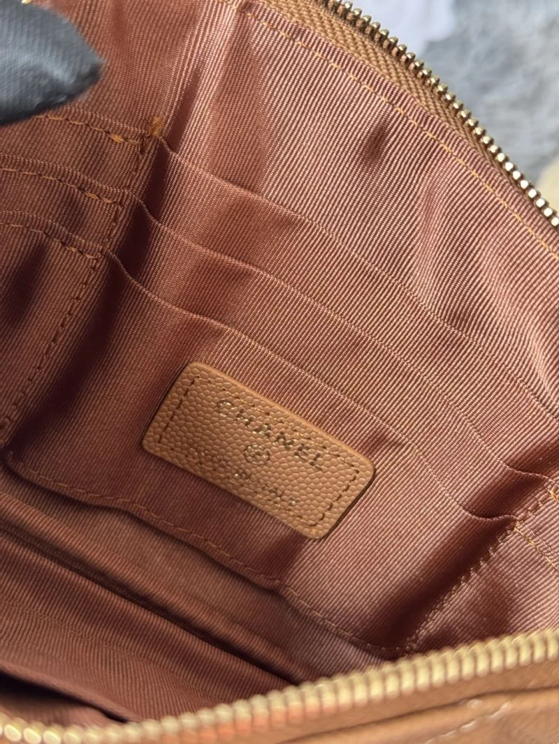 High accuracy Chanel Wallets Purse