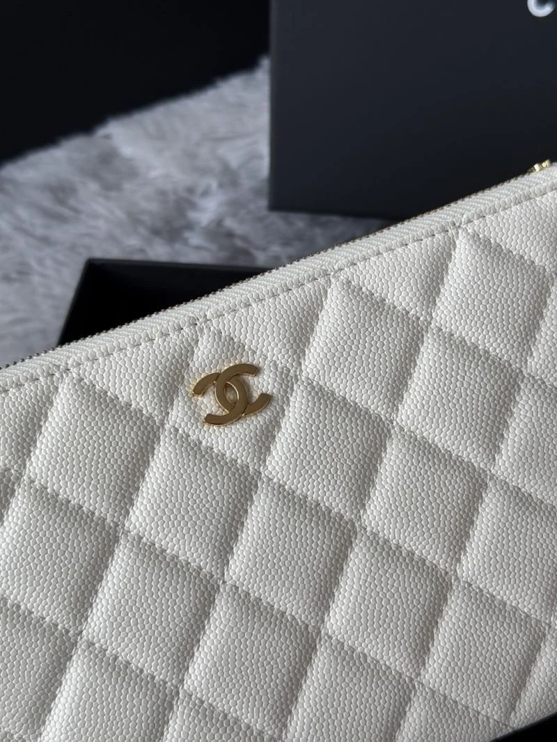 Reasonably priced Chanel Wallets Purse