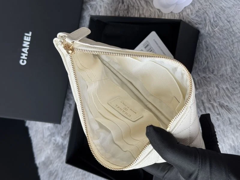 Reasonably priced Chanel Wallets Purse