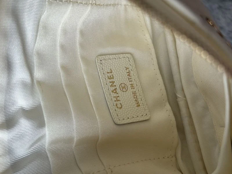 Reasonably priced Chanel Wallets Purse