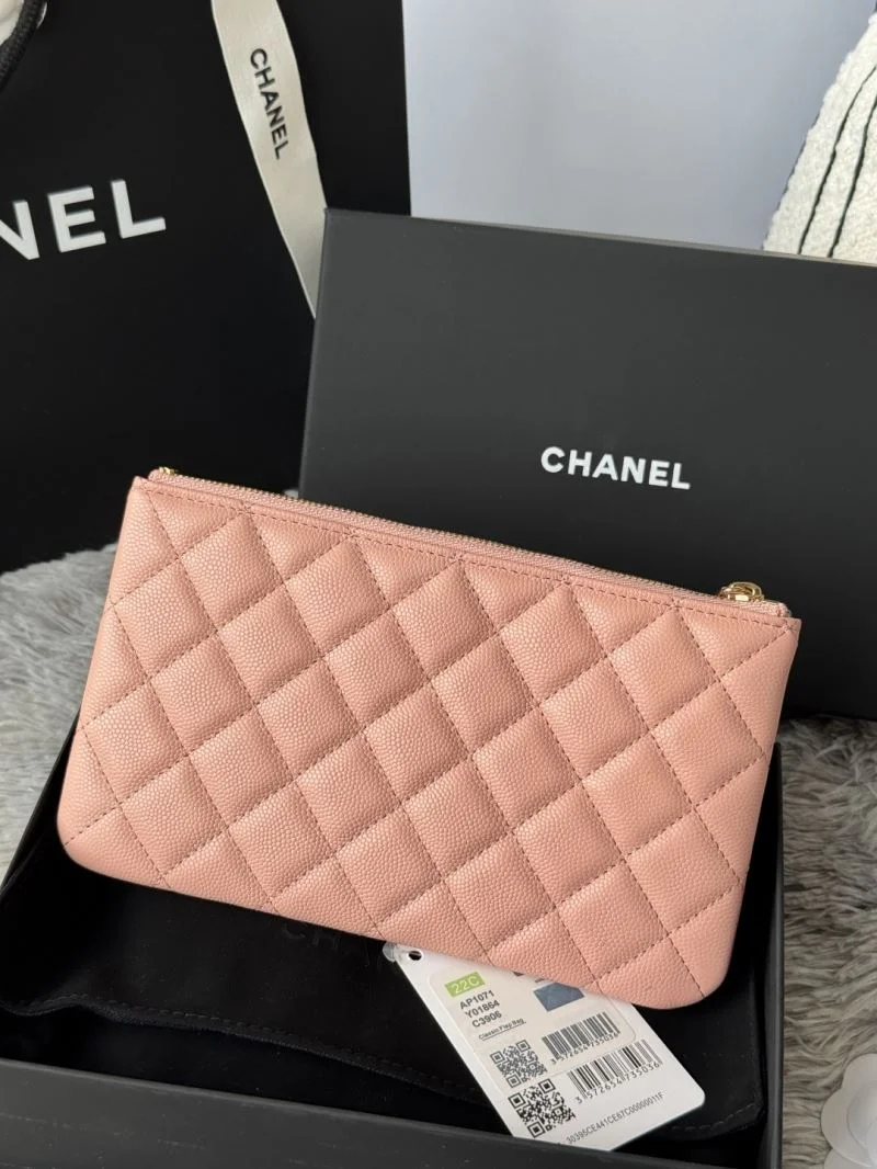 OEM Chanel Wallets Purse