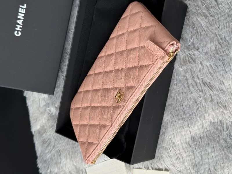 OEM Chanel Wallets Purse
