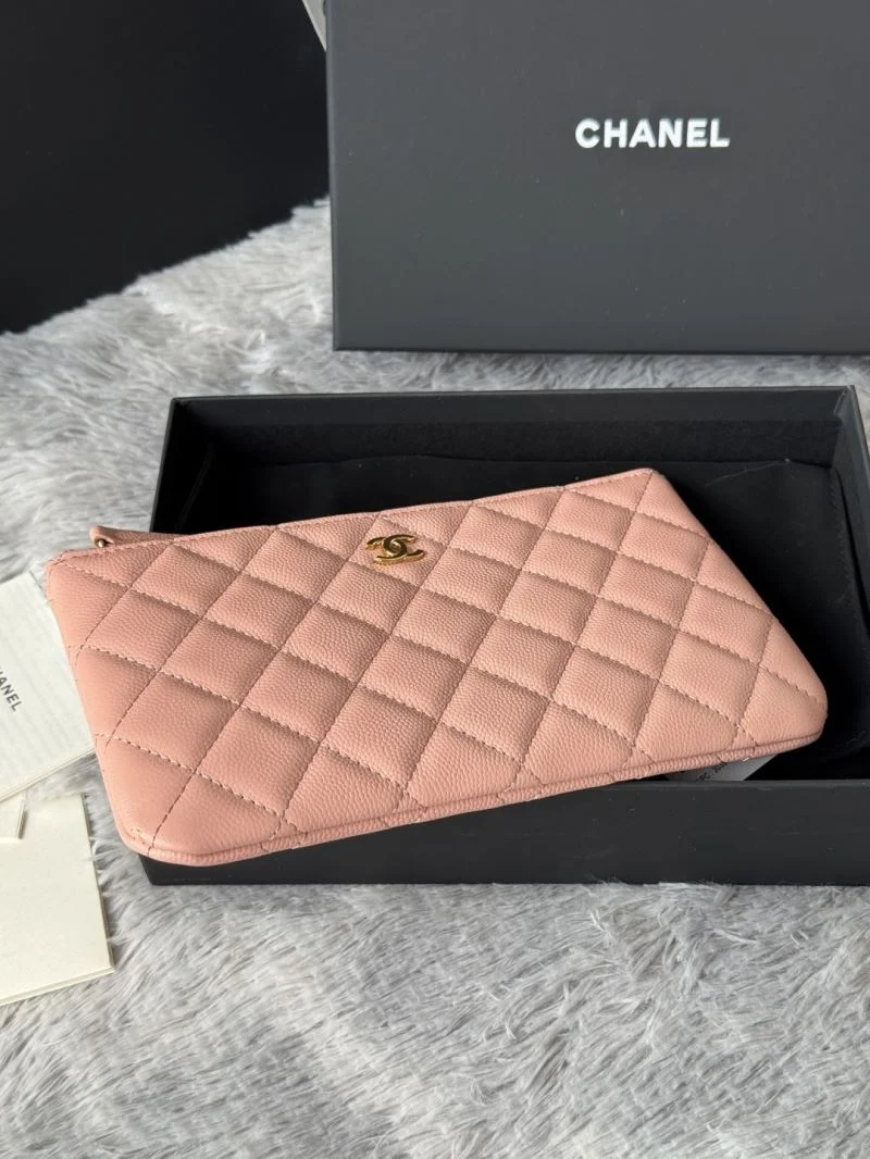 OEM Chanel Wallets Purse