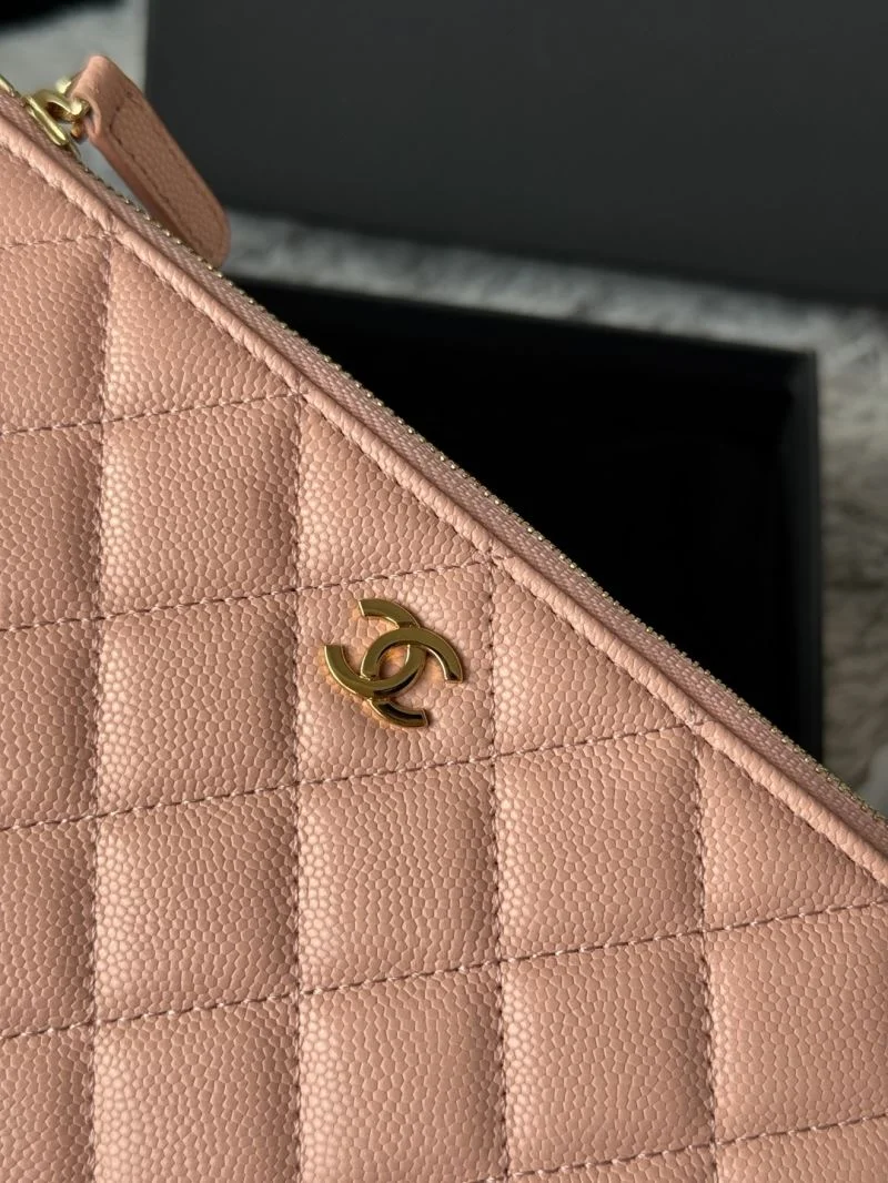 OEM Chanel Wallets Purse