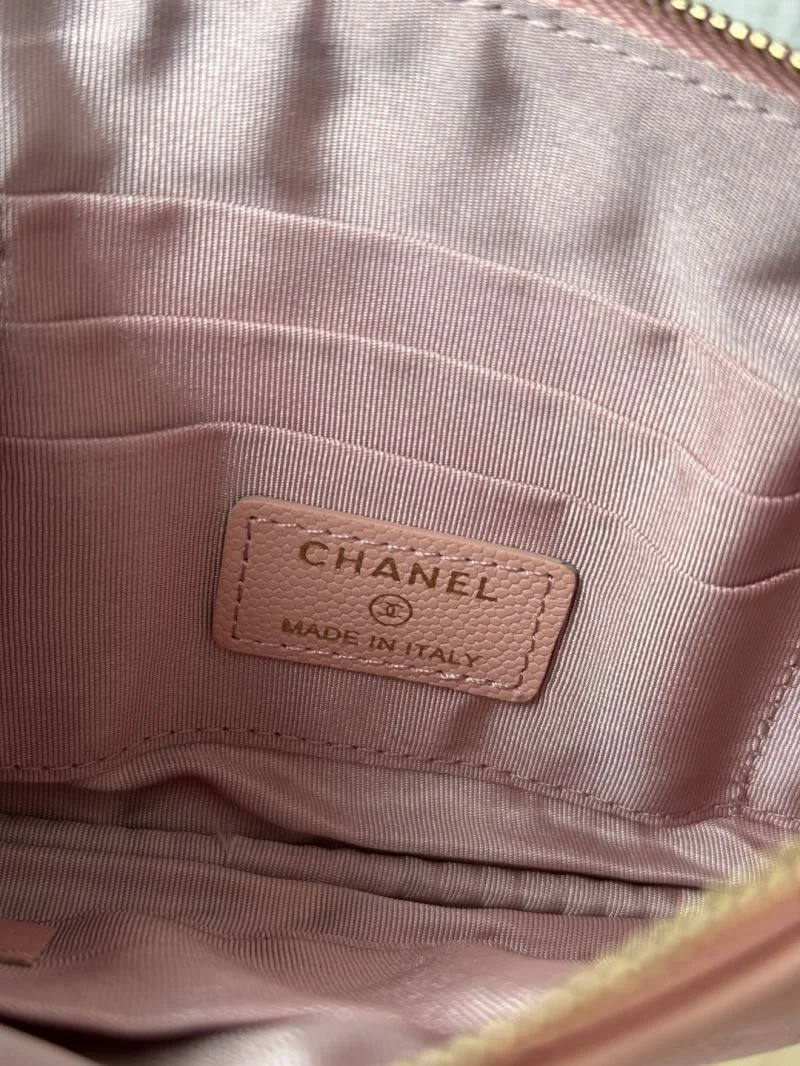 OEM Chanel Wallets Purse