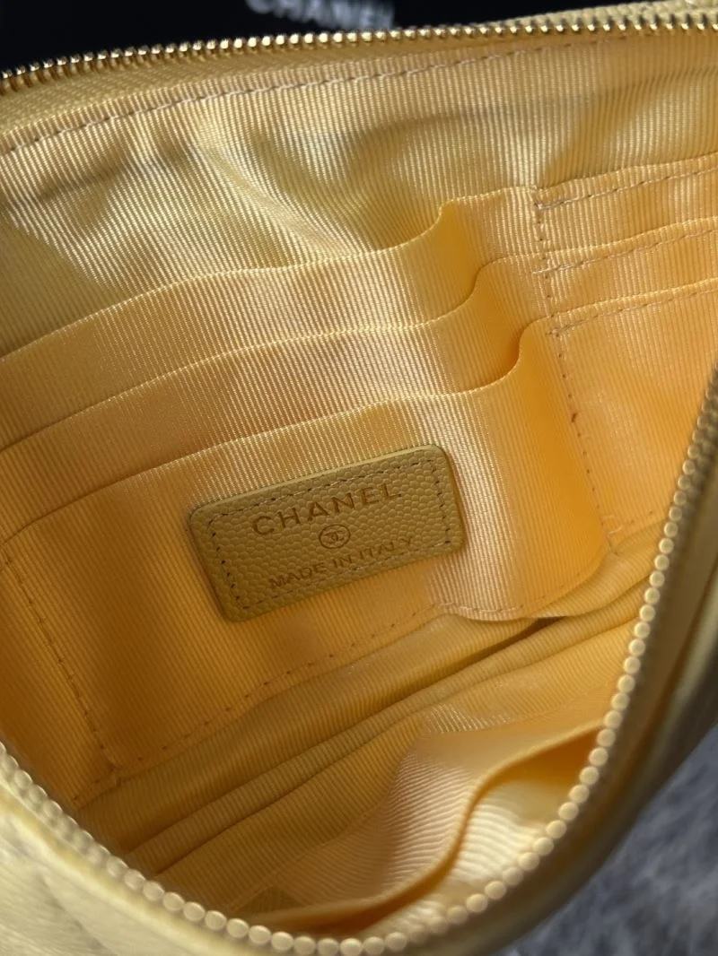 Precise copy Chanel Wallets Purse