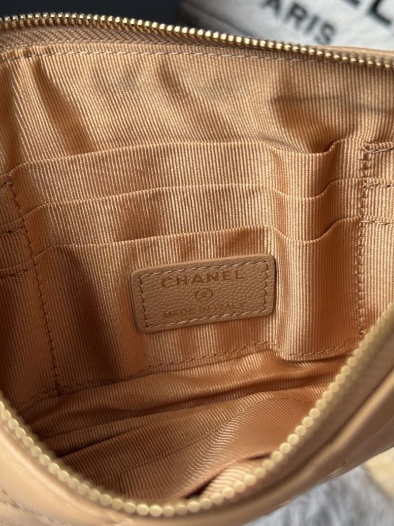 Mirror quality Chanel Wallets Purse