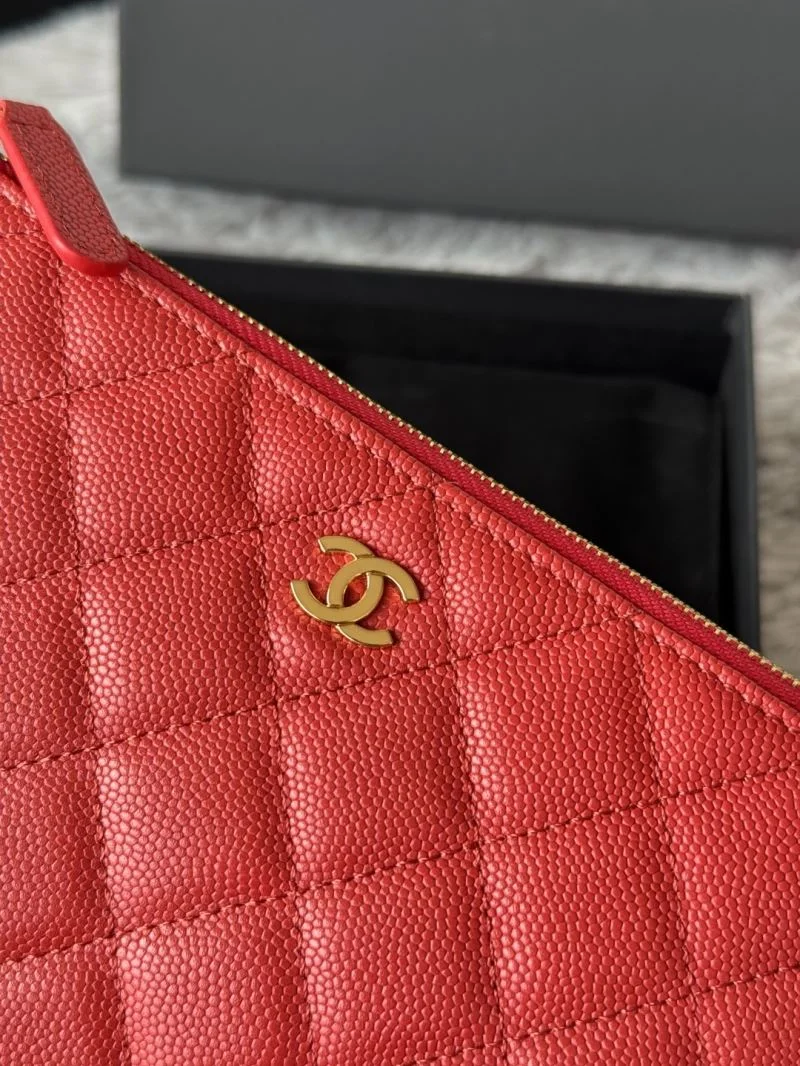 Official Chanel Wallets Purse