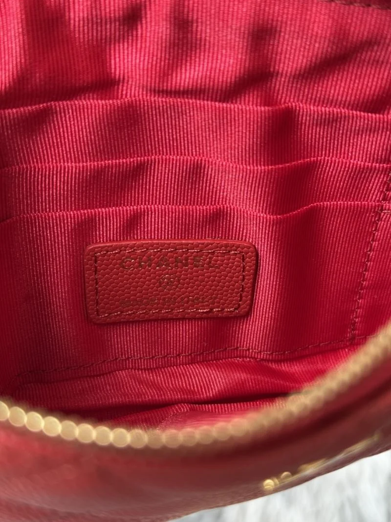 Official Chanel Wallets Purse