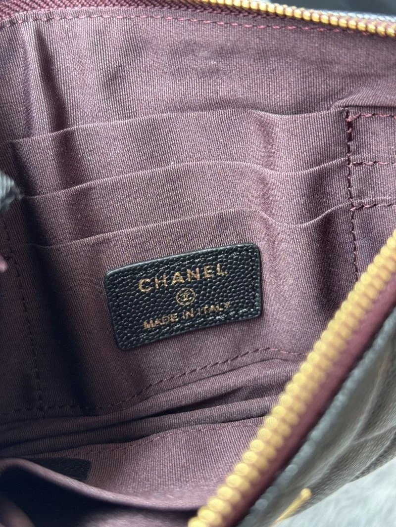 Authentic Chanel Wallets Purse