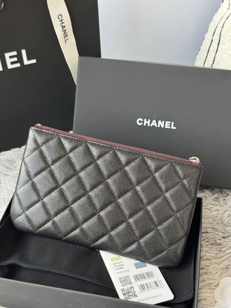 High fidelity Chanel Wallets Purse