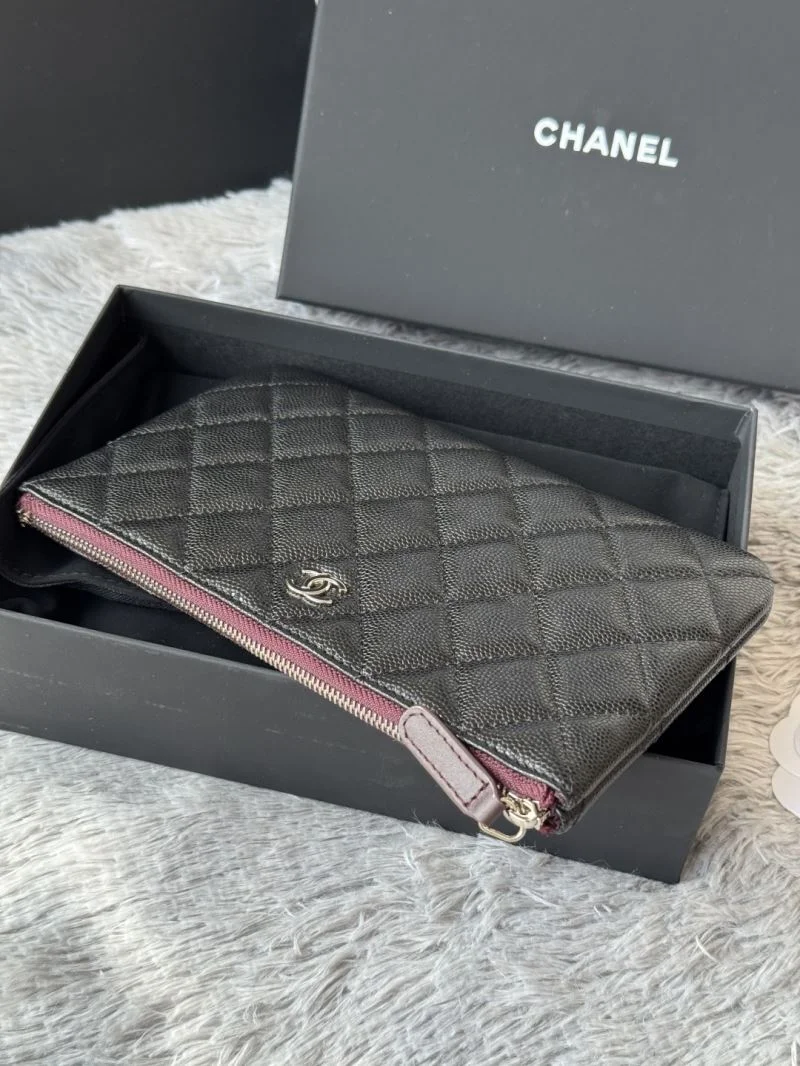 High fidelity Chanel Wallets Purse