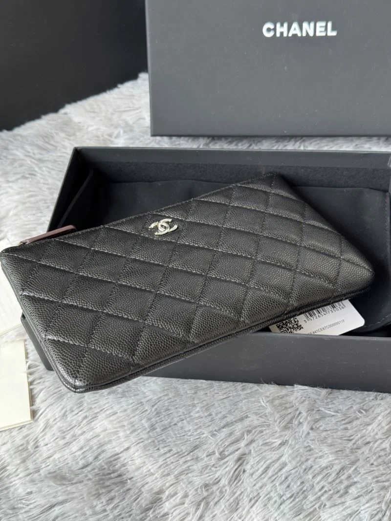 High fidelity Chanel Wallets Purse