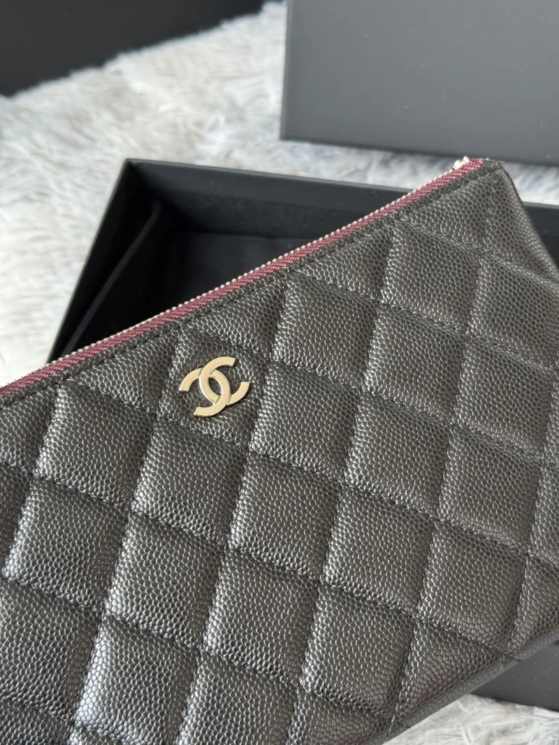 High fidelity Chanel Wallets Purse