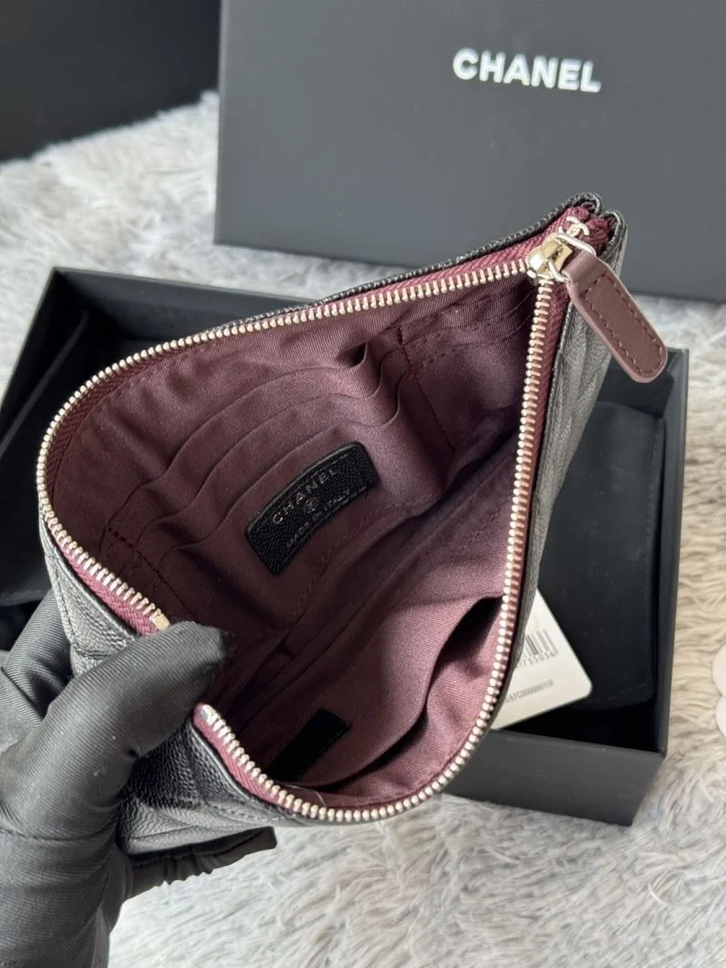 High fidelity Chanel Wallets Purse