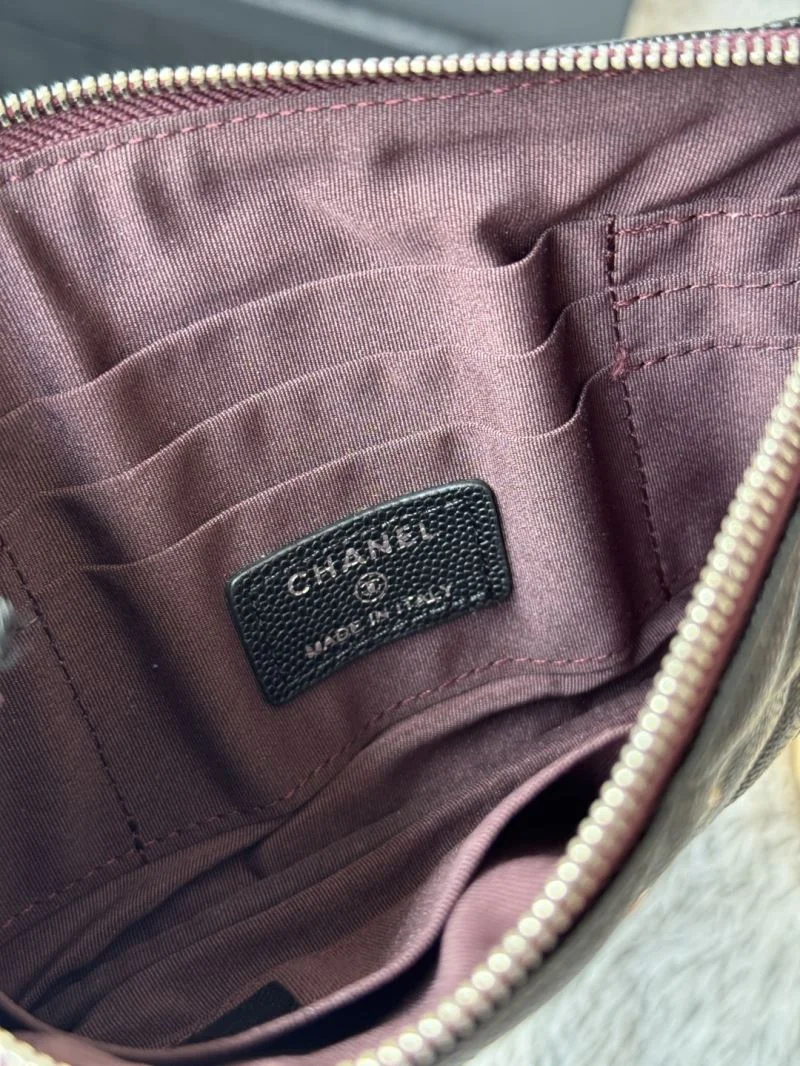 High fidelity Chanel Wallets Purse