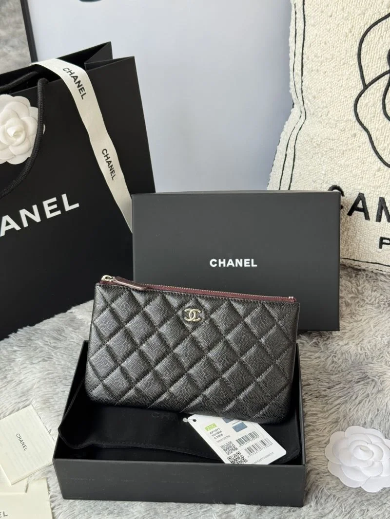 High fidelity Chanel Wallets Purse