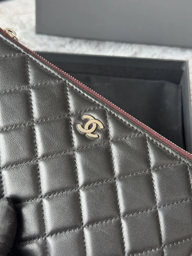 Perfect replica Chanel Wallets Purse