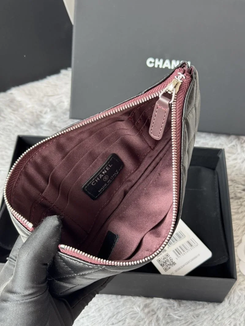 Perfect replica Chanel Wallets Purse