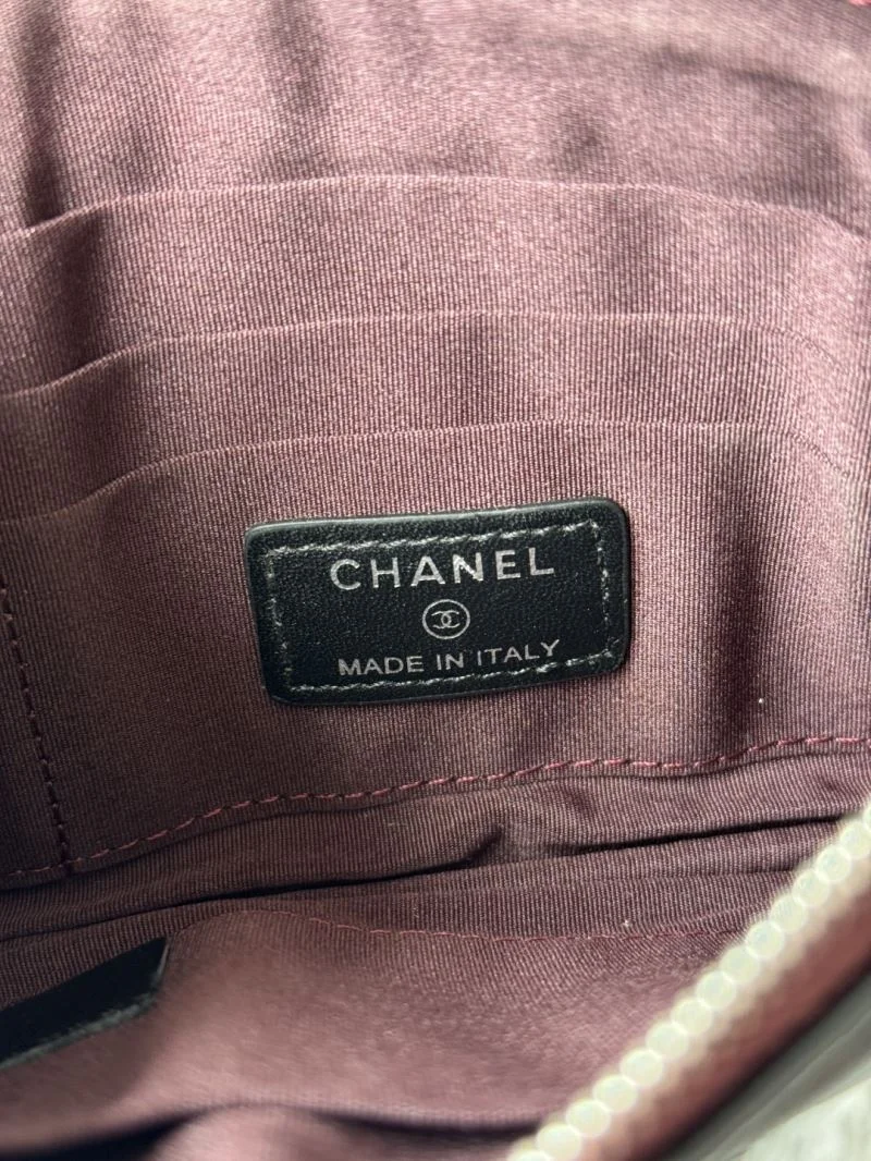 Perfect replica Chanel Wallets Purse