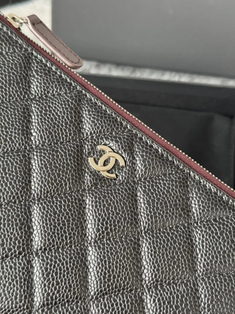 Legit Chanel Wallets Purse