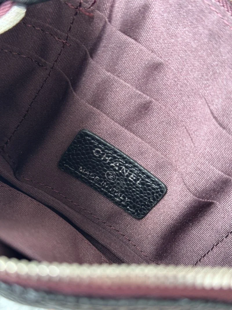Legit Chanel Wallets Purse