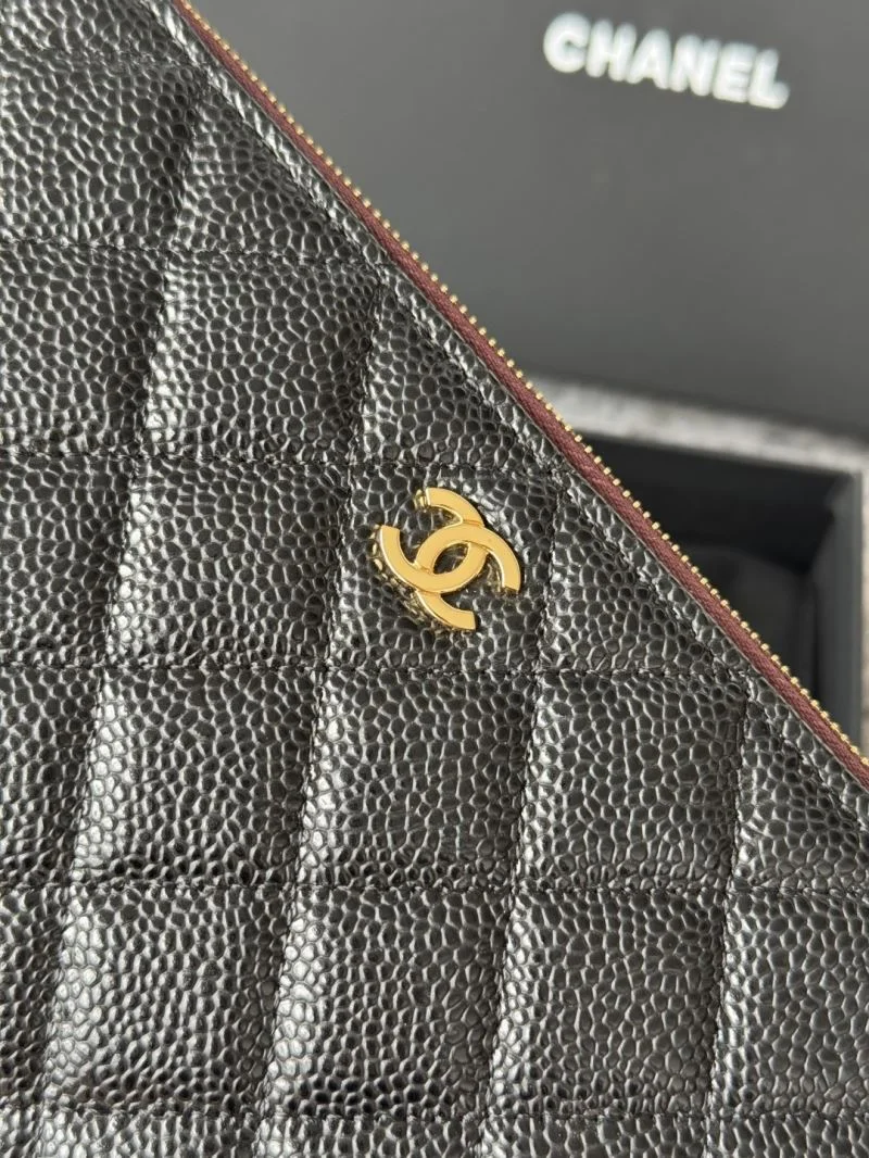 Bargain Chanel Wallets Purse