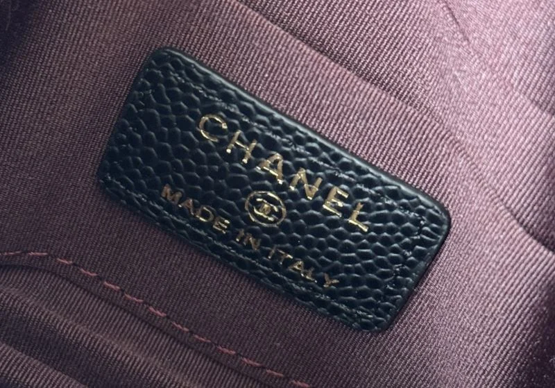 Bargain Chanel Wallets Purse