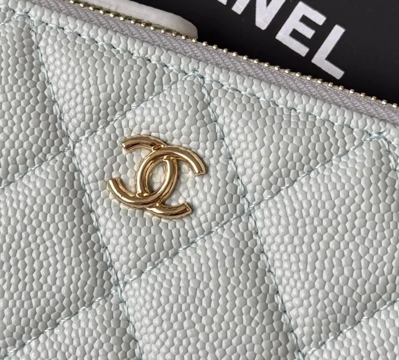 Economical Chanel Wallets Purse