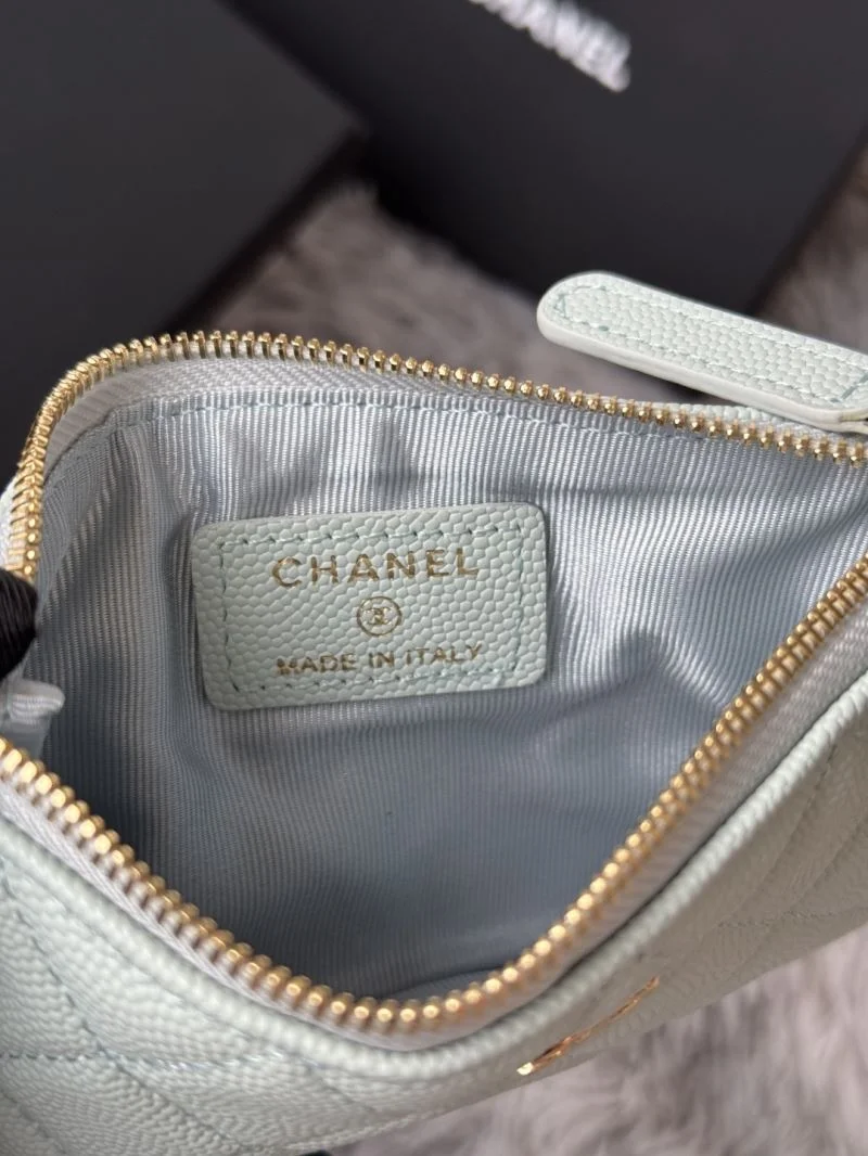 Economical Chanel Wallets Purse