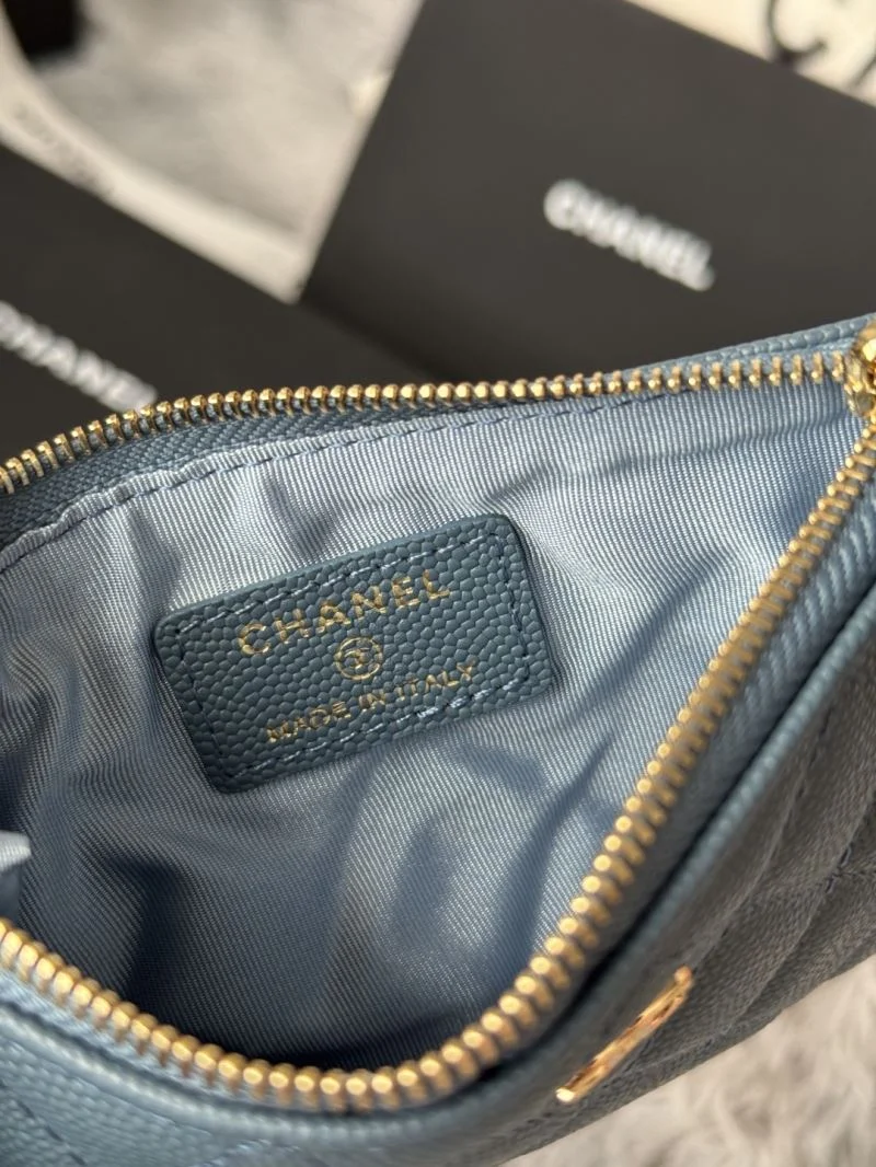 Cut-rate Chanel Wallets Purse
