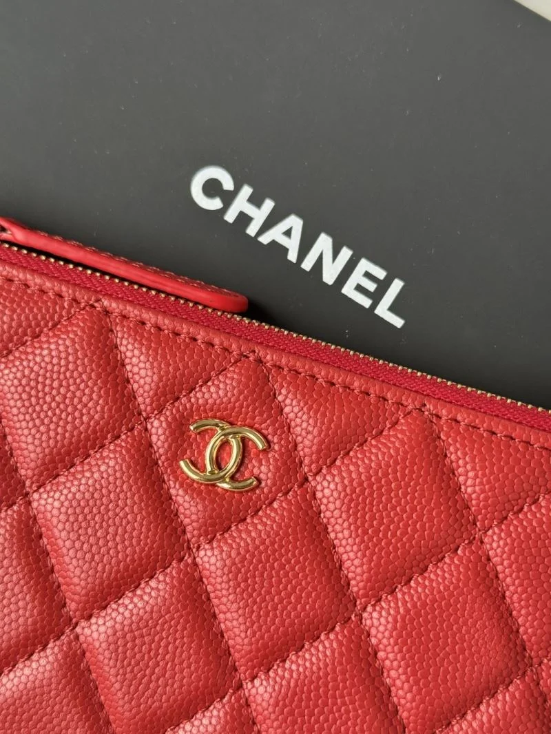 OEM Chanel Wallets Purse