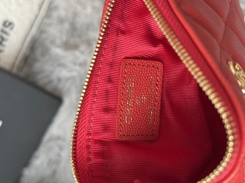 OEM Chanel Wallets Purse