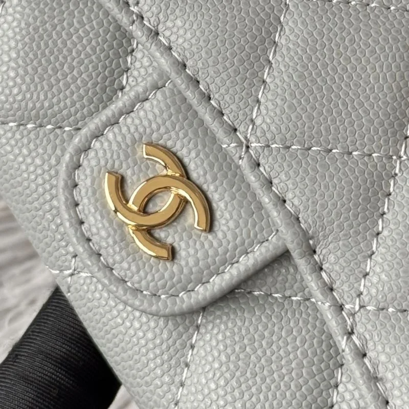 Mirror quality Chanel Wallets Purse